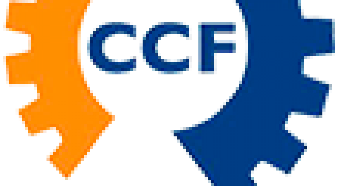 CCF Member - Flexable Force